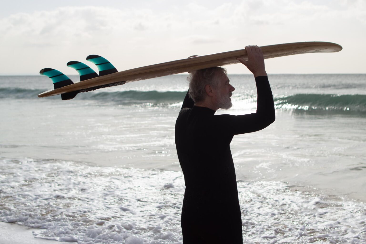 Is Surfing Like Snowboarding? Exploring the Similarities and Differences