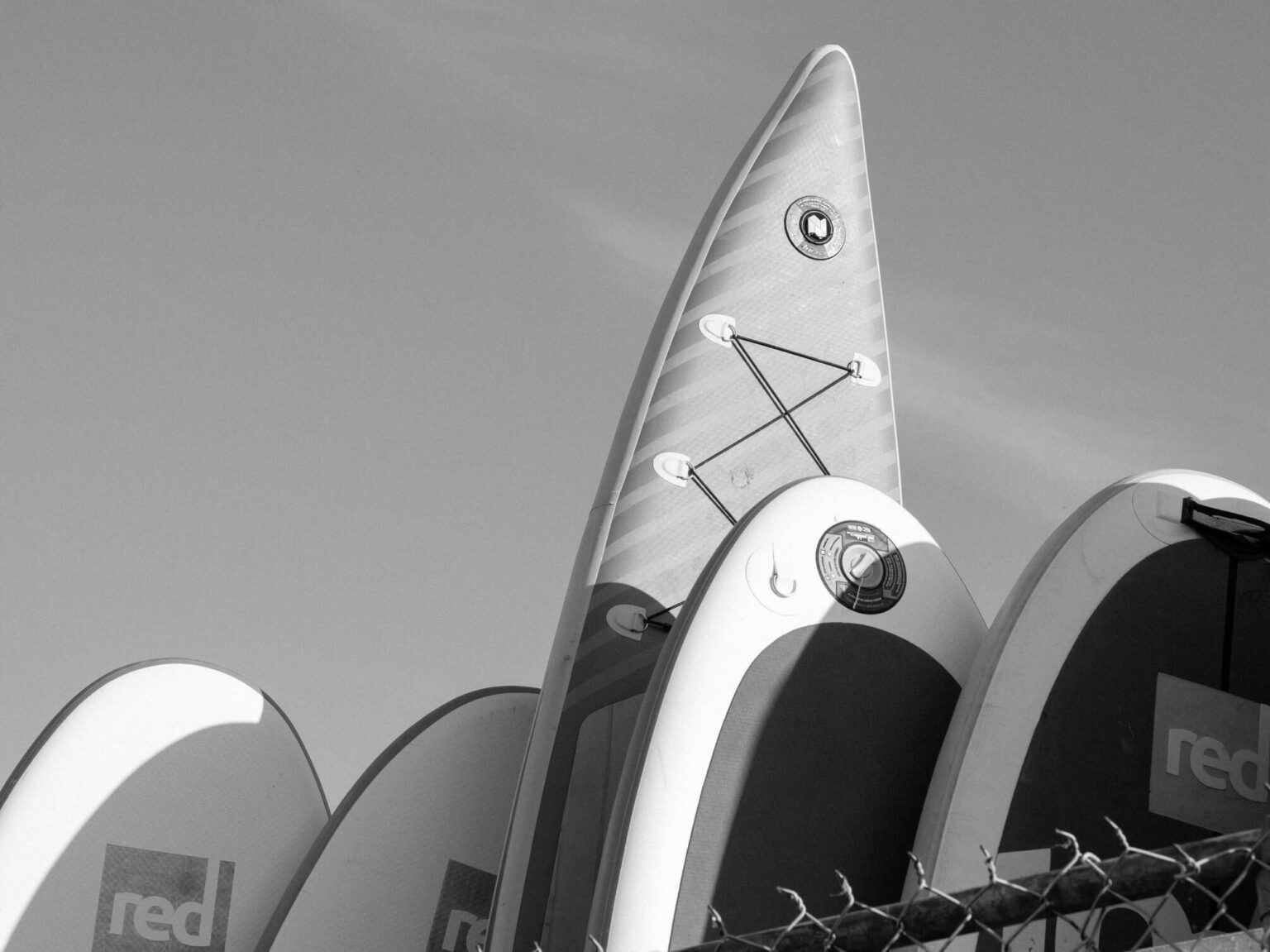 Is Surfing Like Snowboarding? Exploring the Similarities and Differences
