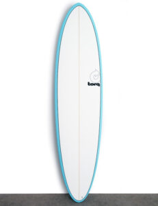 Top 5 Beginner Surfboards for 2025: Start Your Surfing Journey